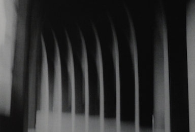 A fan community dedicated to Shocking Lemon with the most complete archive