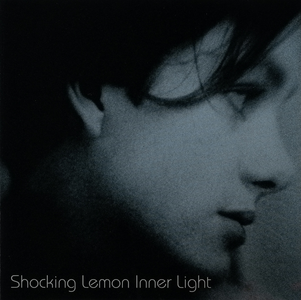 Shocking Lemon discography, lyrics, images, song lists and more